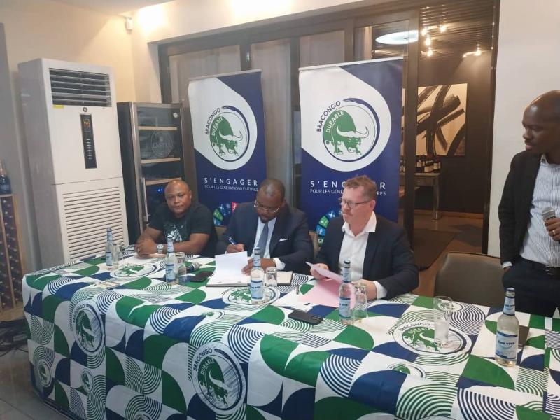 Новости - Jumelages & Partenariats