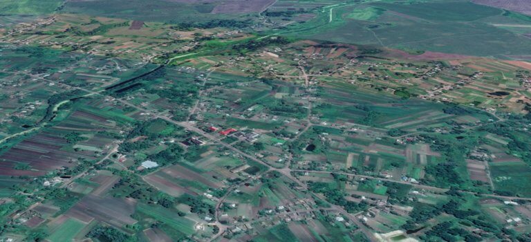 News - Jumelages & Partenariats