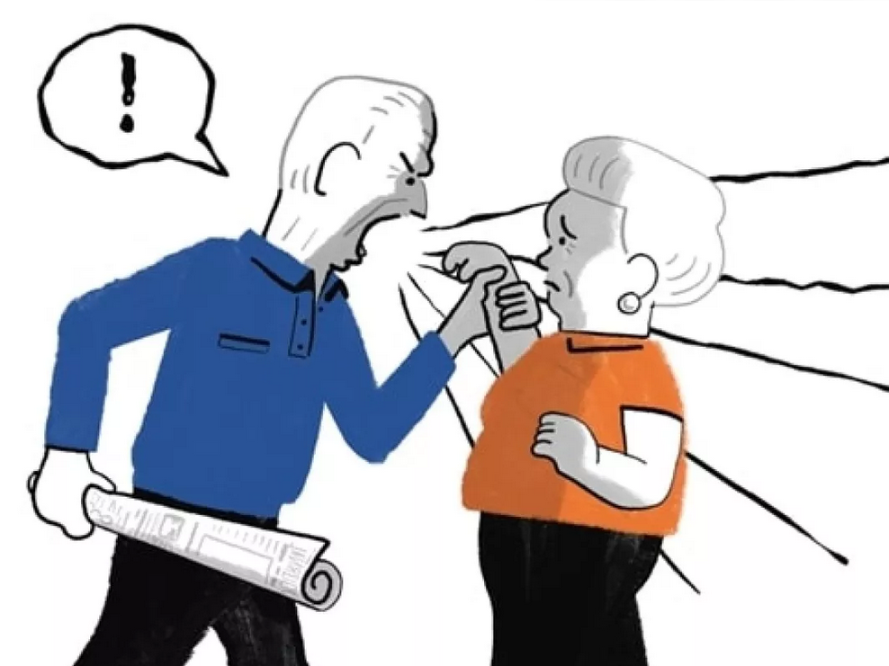 Actualités - Jumelages & Partenariats