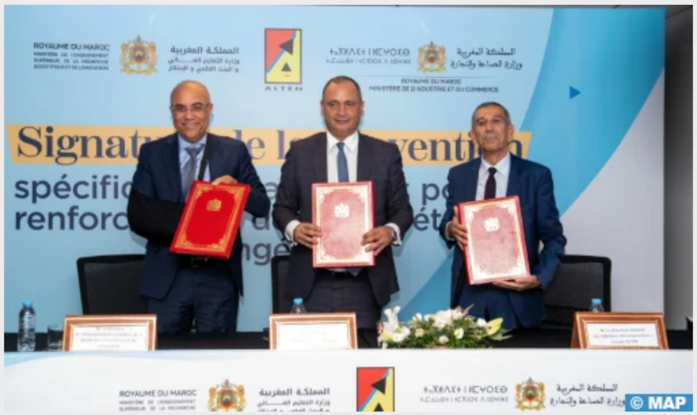 News - Jumelages & Partenariats