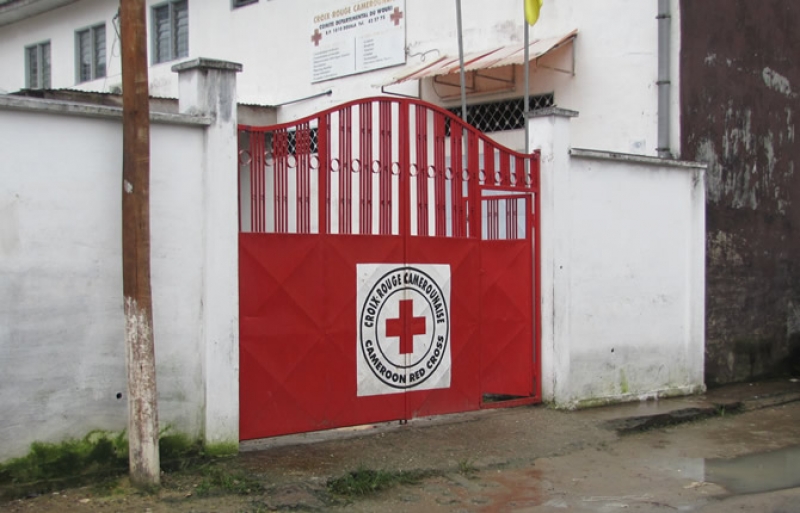 Actualités - Jumelages & Partenariats